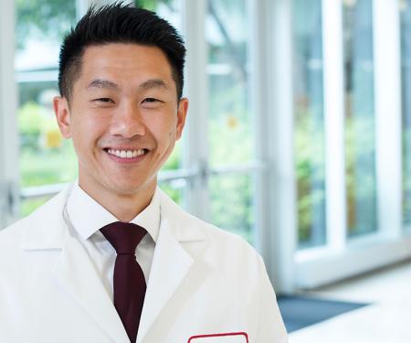 Fox Chase-Temple Urologic Institute | Fox Chase Cancer Center - Philadelphia PA